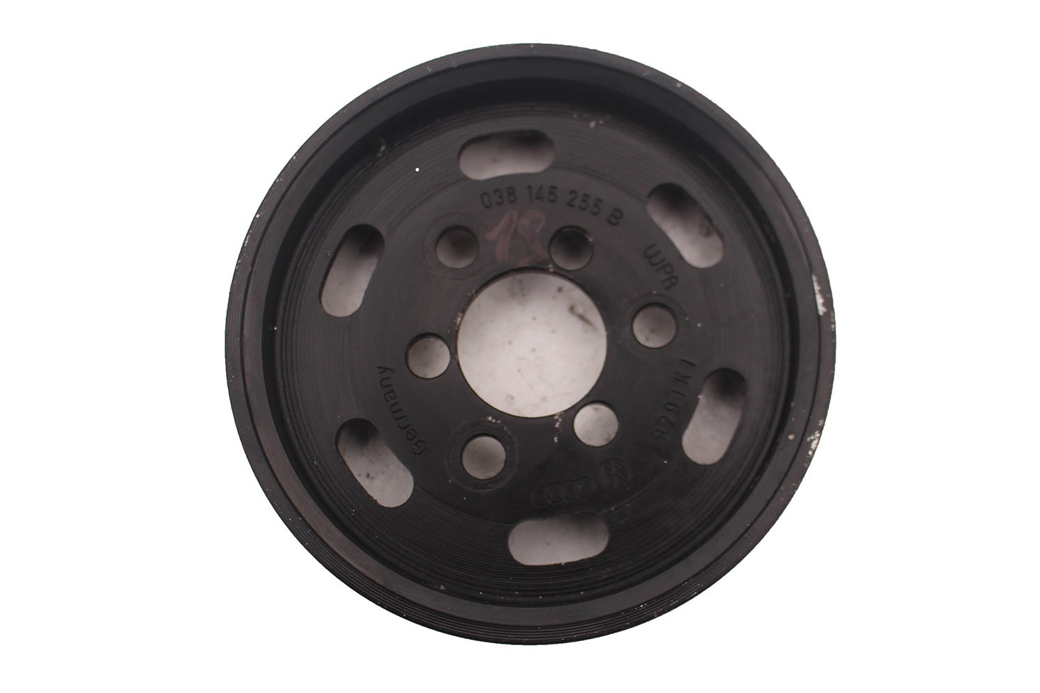 Best Selling Products : Hyderabad EuroSpares